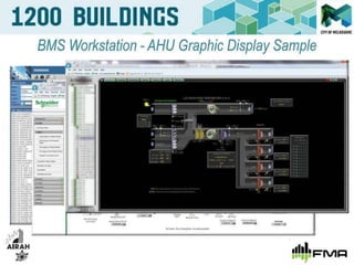 bms-the-basics-explained.pptx