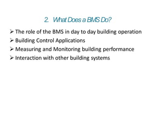 bms-the-basics-explained.pptx