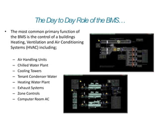 bms-the-basics-explained.pptx