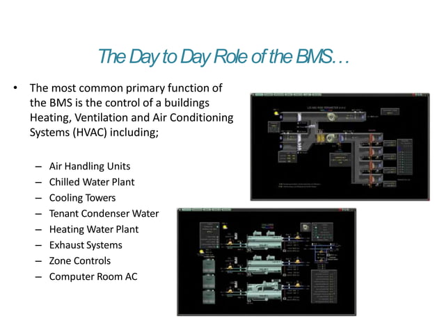 bms-the-basics-explained.pptx