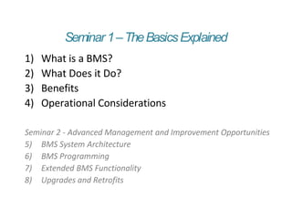 bms-the-basics-explained.pptx