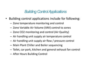 bms-the-basics-explained.pptx