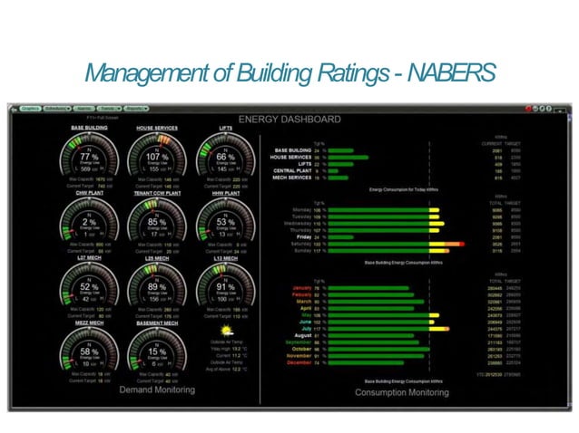 bms-the-basics-explained.pptx