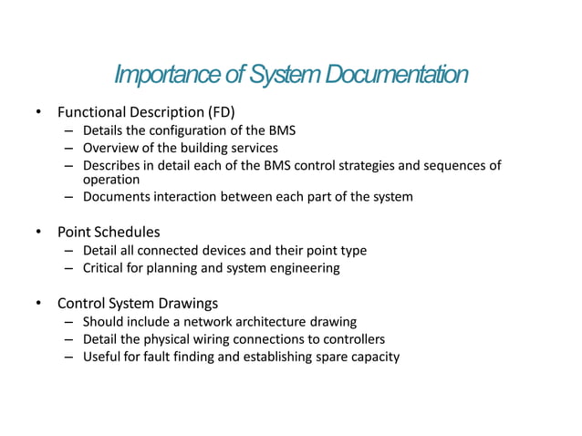 bms-the-basics-explained.pptx