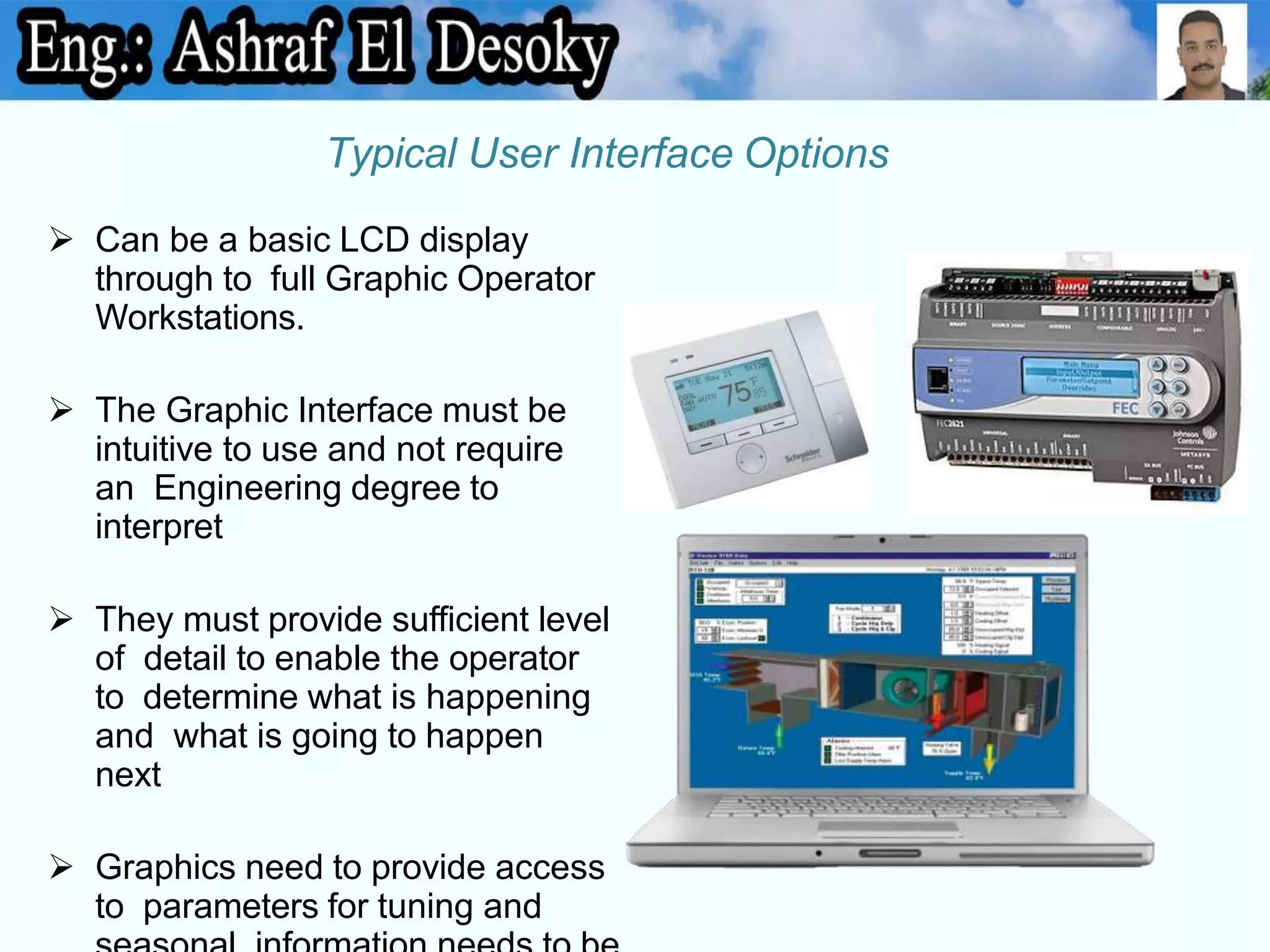 Optimizing Building Performance with Building Management Systems (BMS ...