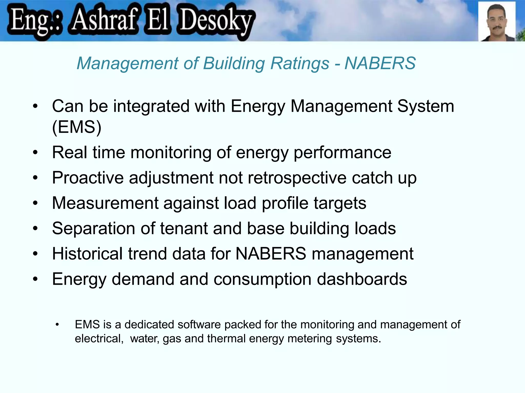 Optimizing Building Performance with Building Management Systems (BMS ...