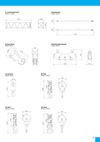 Bms1200 h dspec | PDF | Track and Field | Sports