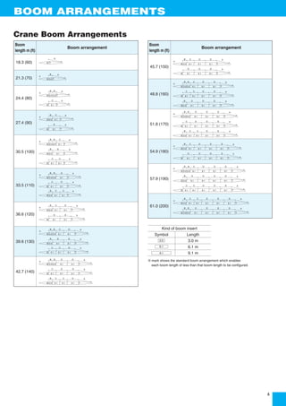 Bms1200 h dspec | PDF | Track and Field | Sports