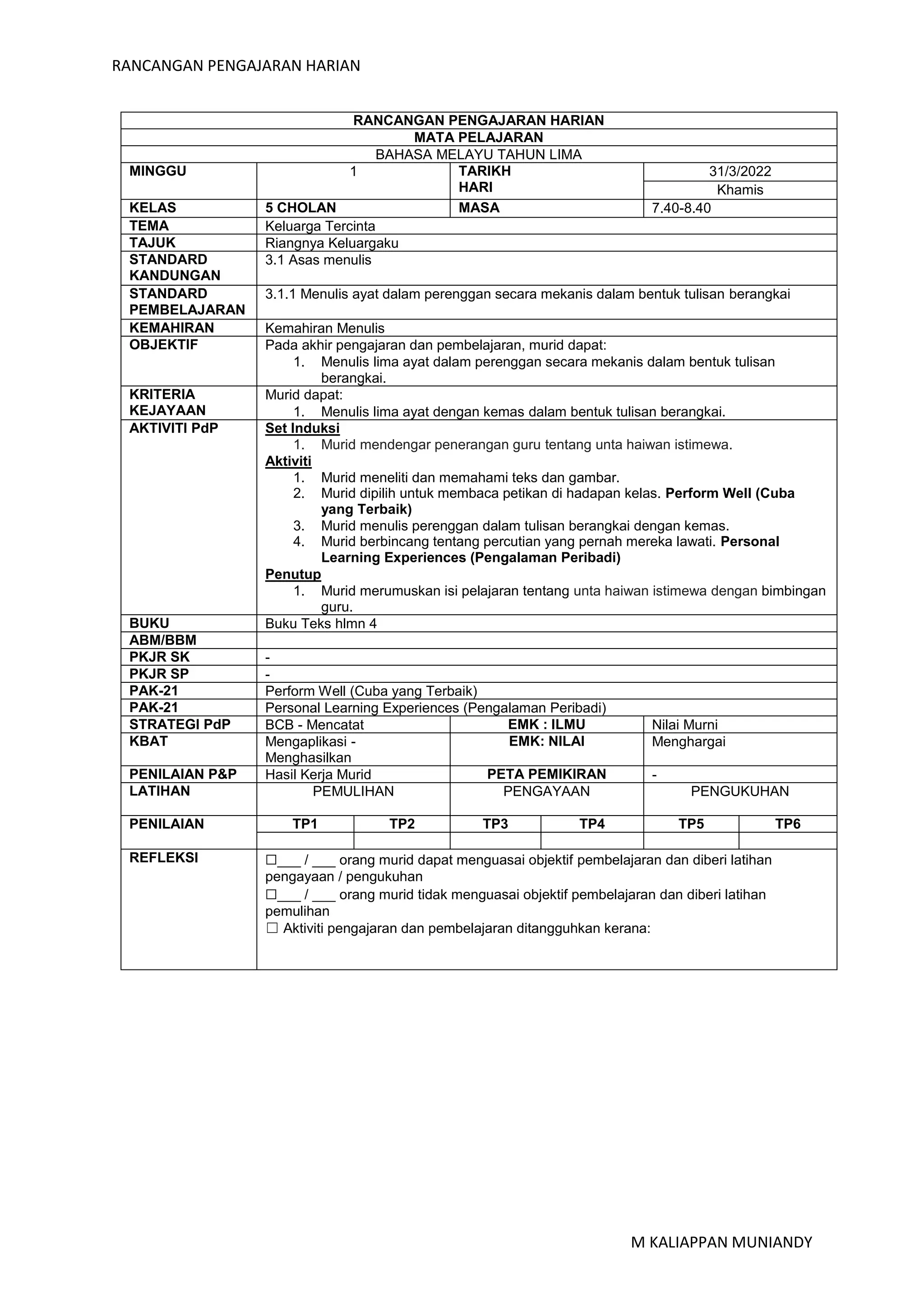 BMS 5 W1 2021 www.cikgugorgeous.com.docx