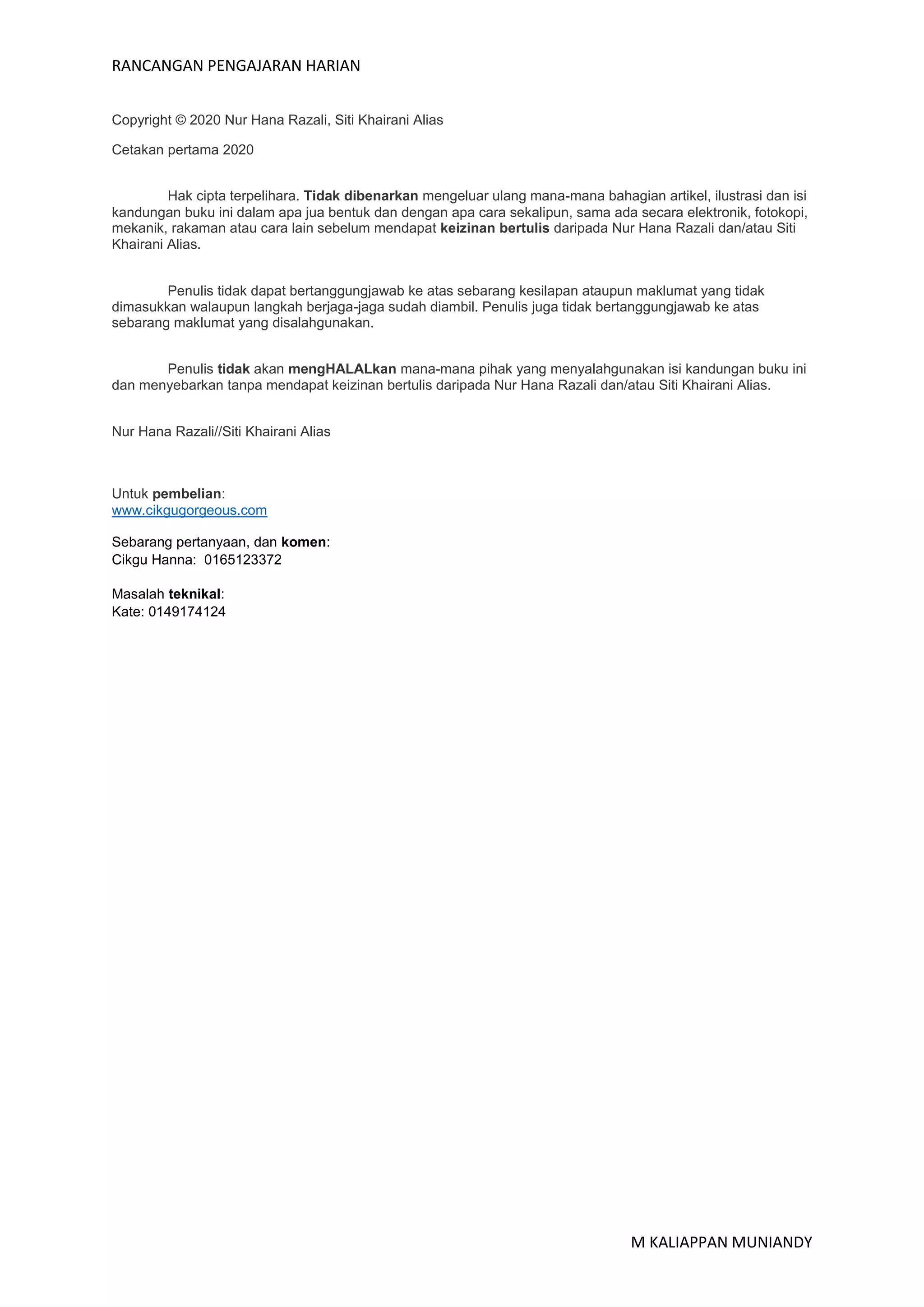 BMS 5 W1 2021 www.cikgugorgeous.com.docx