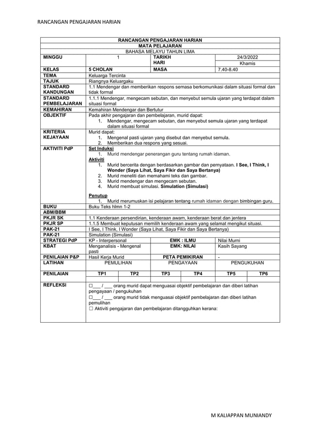 BMS 5 W1 2021 www.cikgugorgeous.com.docx