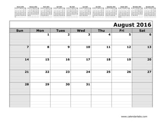 BMS After School Activities | PPT