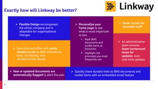 BMS and Linkway Refresher Slides 2025.pdf