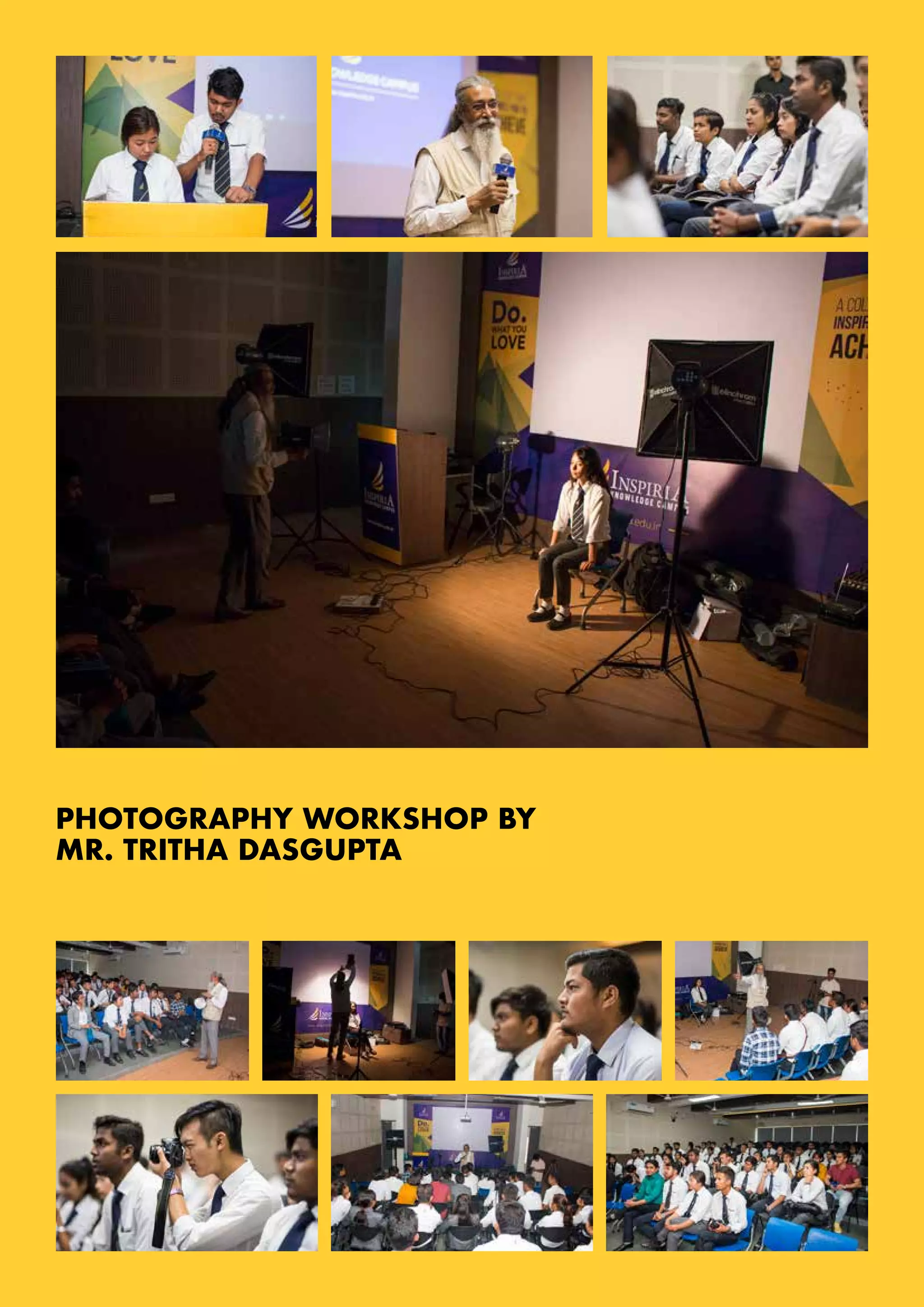 BMS Placement Brochure | Batch of 2016 | PDF