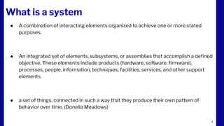 Problem Solving Methods | PPT