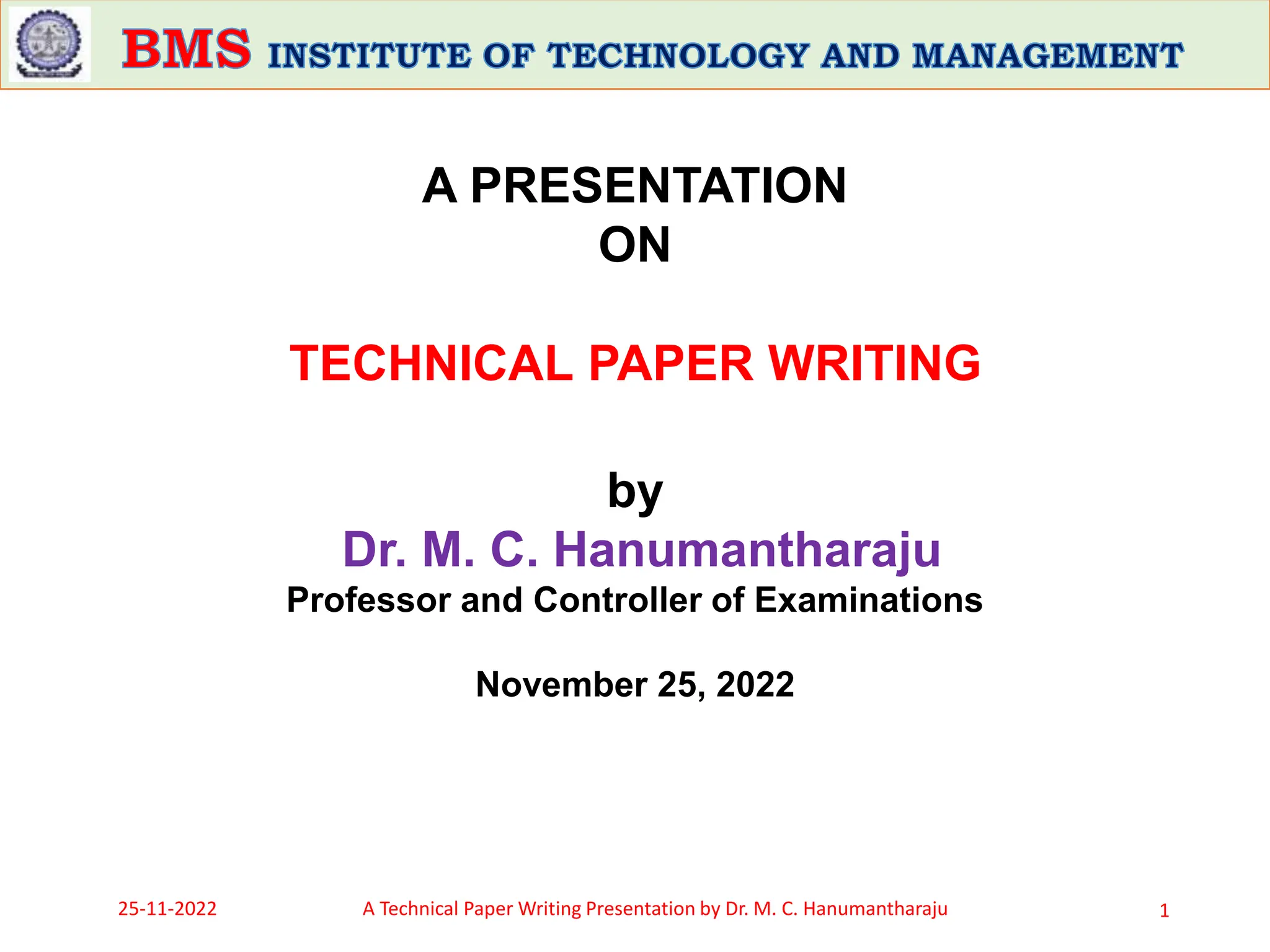 BMSCE Presentation 25-11-2022.pptx
