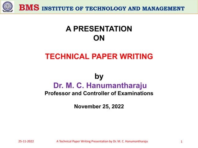 BMSCE Presentation 25-11-2022.pptx