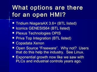 Building Automation System (BAS) competitive buying strategies | PPT