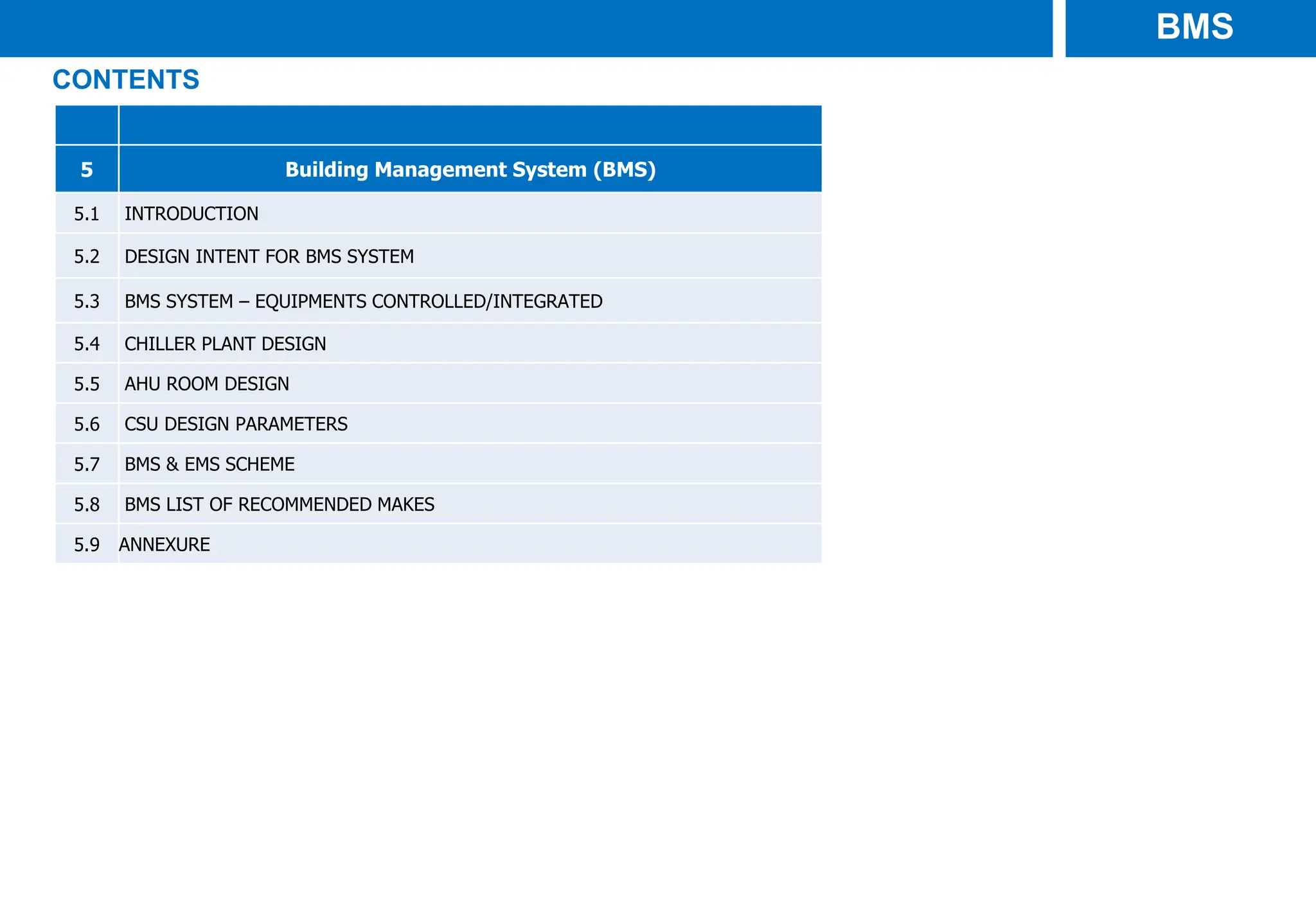 BMS scheme and brief details in a presentation.pptx
