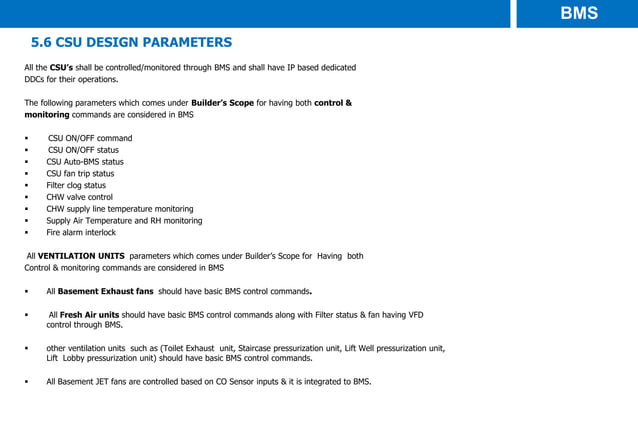 BMS scheme and brief details in a presentation.pptx