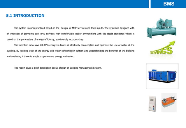 BMS scheme and brief details in a presentation.pptx