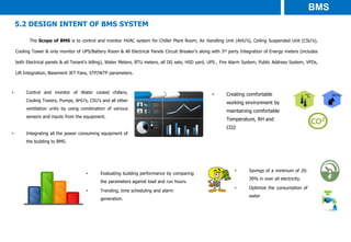 BMS scheme and brief details in a presentation.pptx