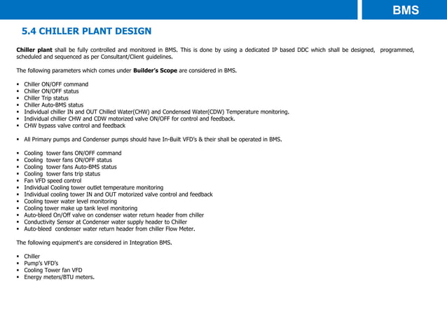 BMS scheme and brief details in a presentation.pptx