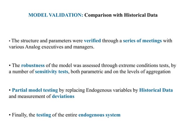 BMSD_CASE.ppt | Business Accounting & Finance | Business