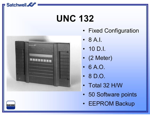 BMS Design (BAS-Building Automation System) | PDF