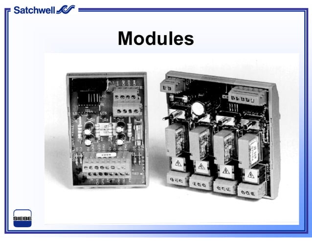 BMS Design (BAS-Building Automation System) | PDF