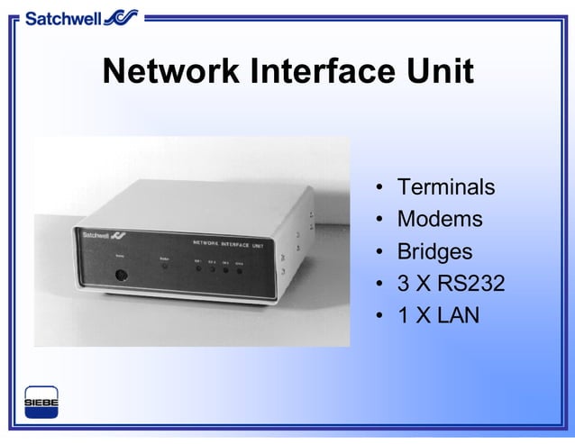 BMS Design (BAS-Building Automation System) | PDF