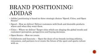 BM_ SEC A_ GROUP 2.pptx