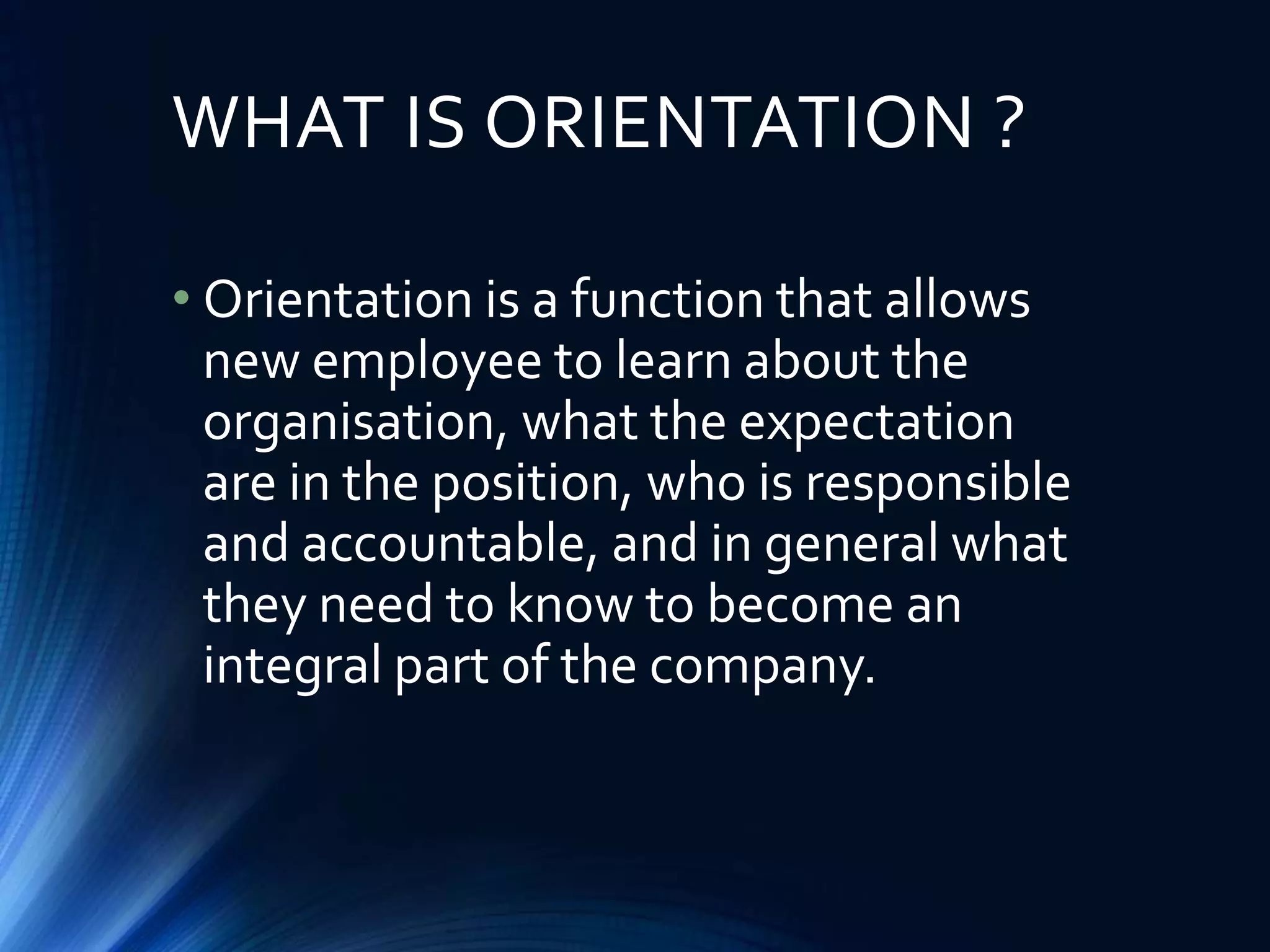 BMS Employee orientation ppt.pptx