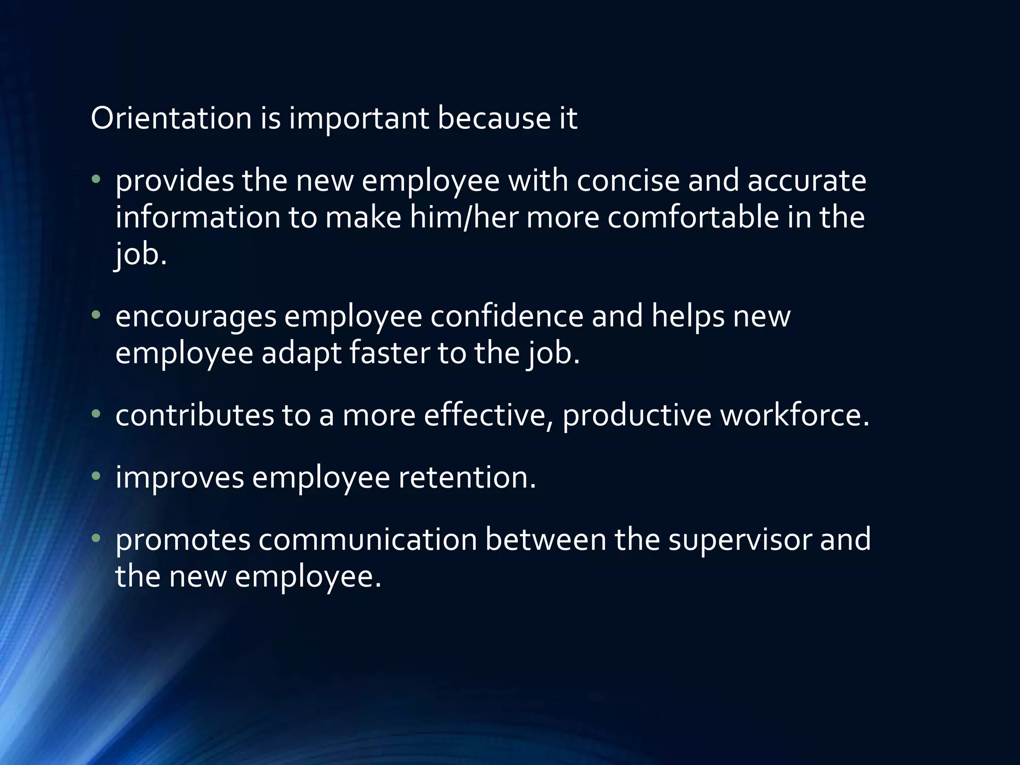 BMS Employee orientation ppt.pptx