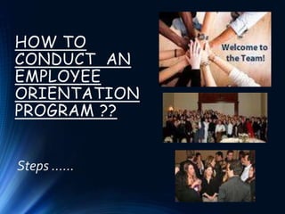 BMS Employee orientation ppt.pptx