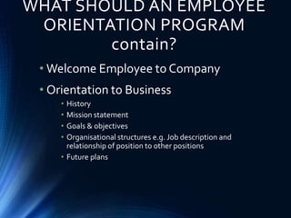 BMS Employee orientation ppt.pptx