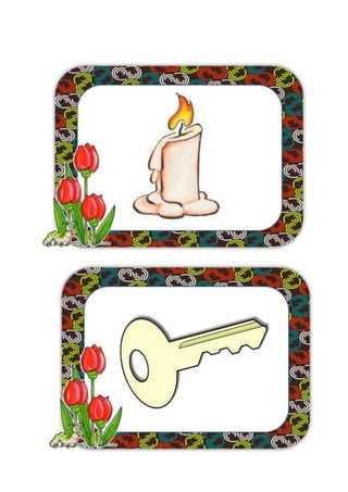 Bm (set lengkap) | DOCX