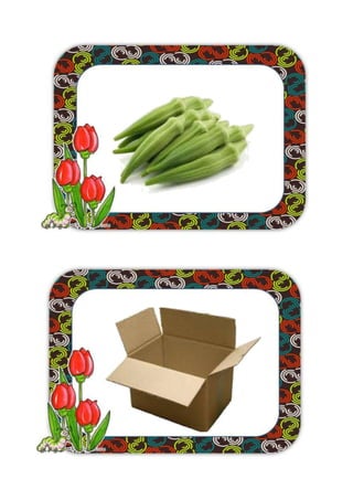 Bm (set lengkap) | DOCX