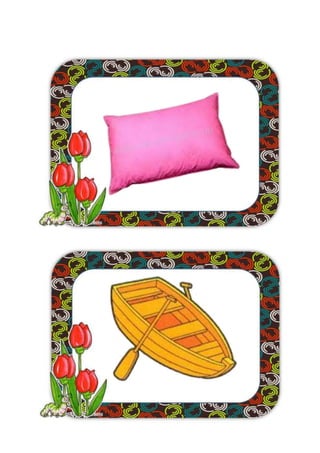 Bm (set lengkap) | DOCX