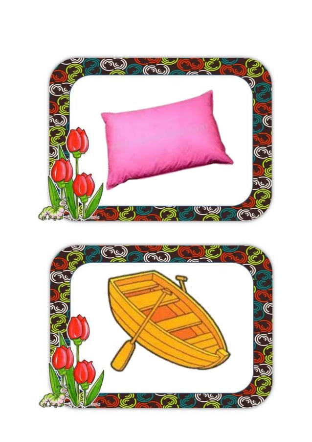 Bm (set lengkap) | DOCX