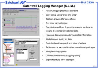 BMS FEATURES.pdf