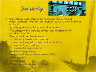 bmsforsecuritysystemsautosaved-120118114846-phpapp01 (1).pdf