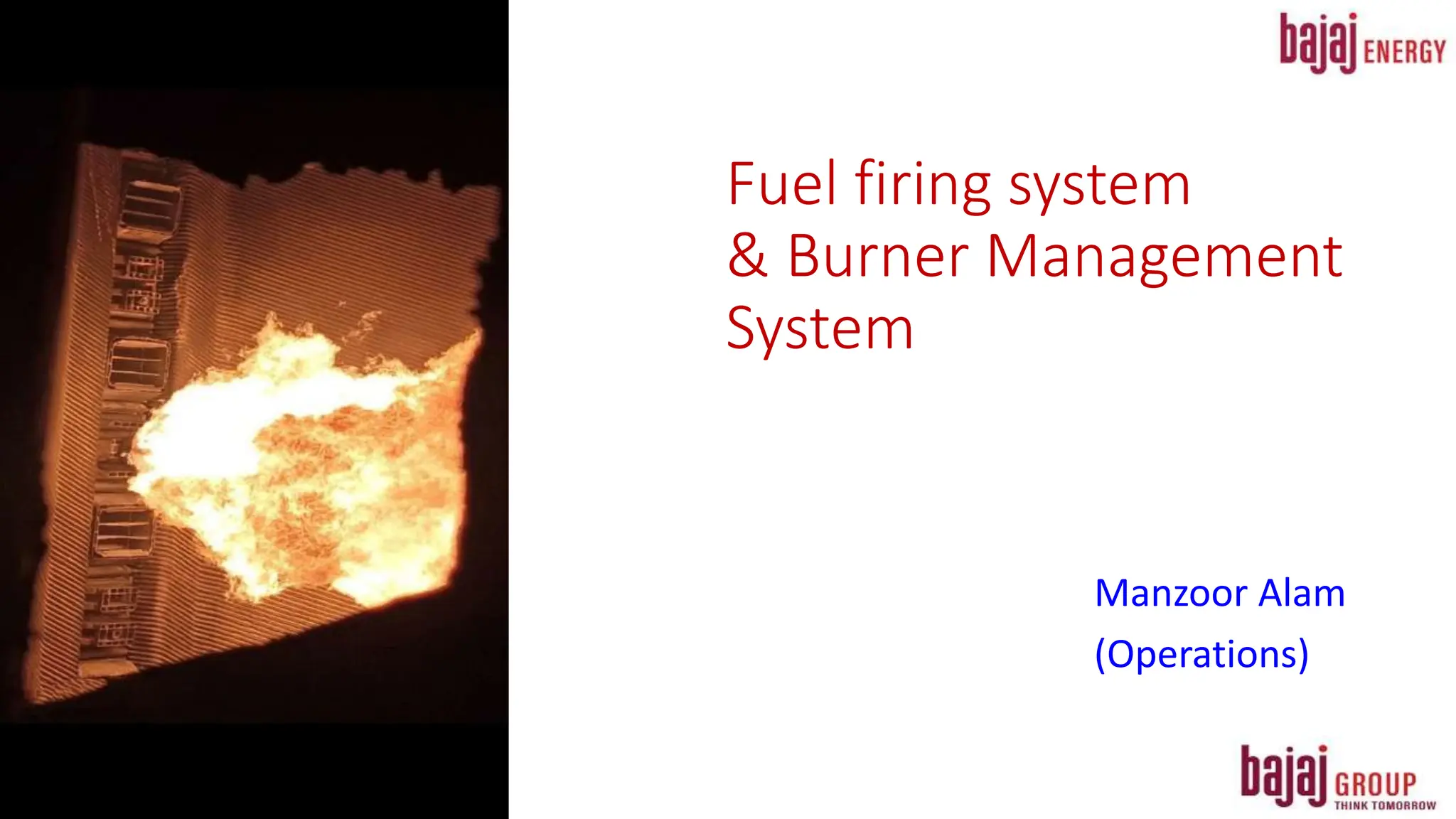 Burner Management System ( FSSS).pptx