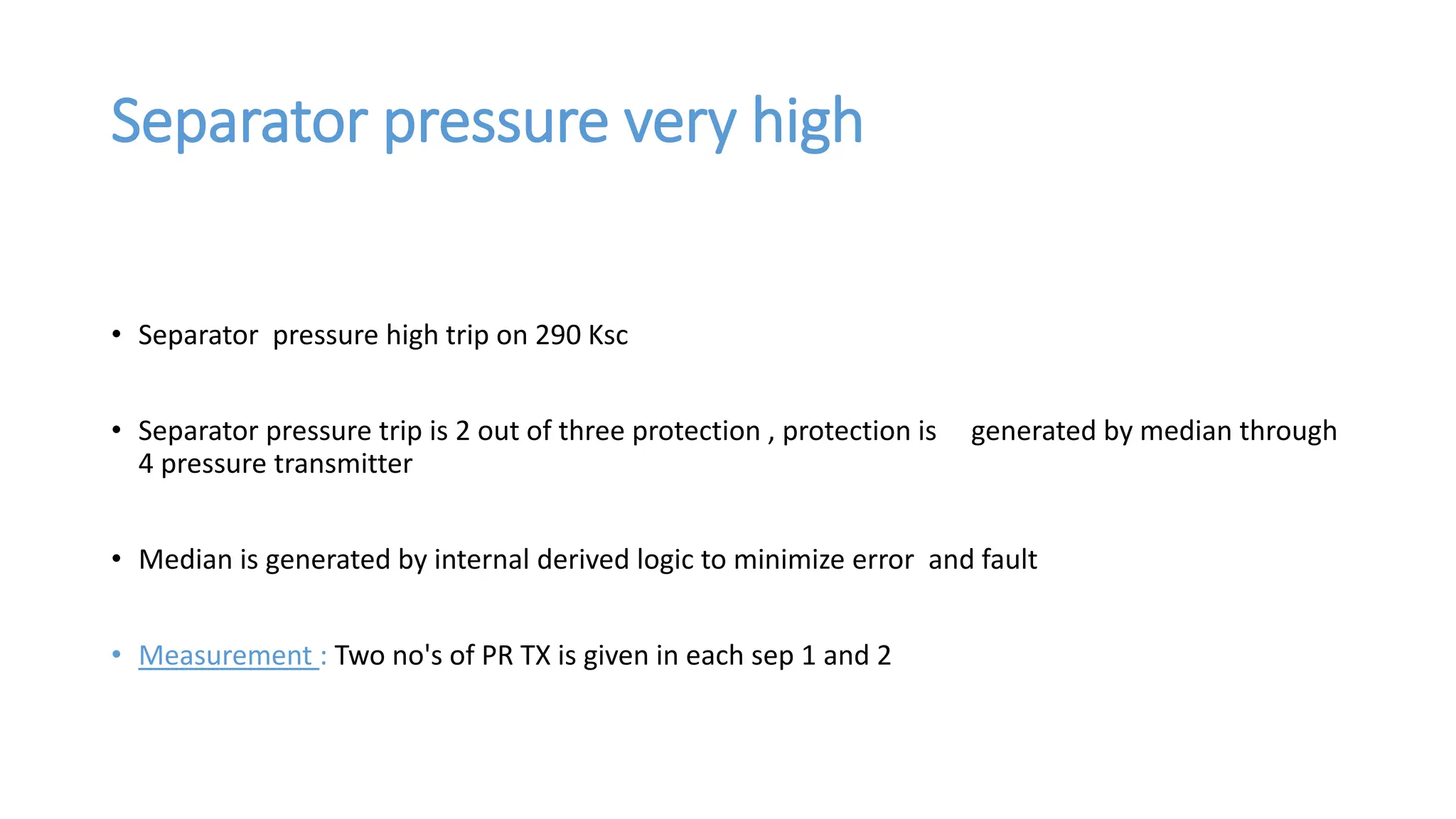 Burner Management System ( FSSS).pptx