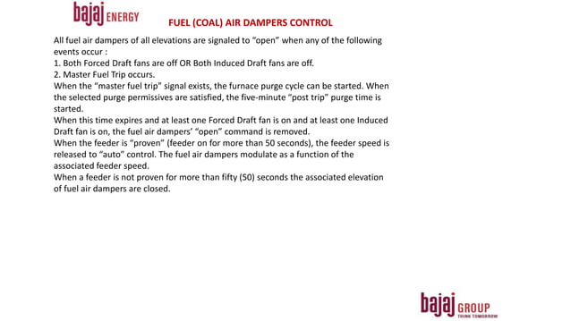 Burner Management System ( FSSS).pptx