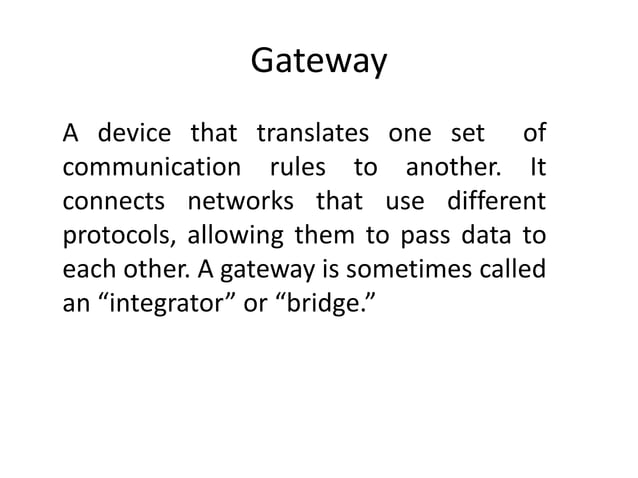 Building Management System BMS Introduction | PDF