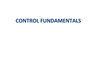 Building Management System BMS Introduction | PDF