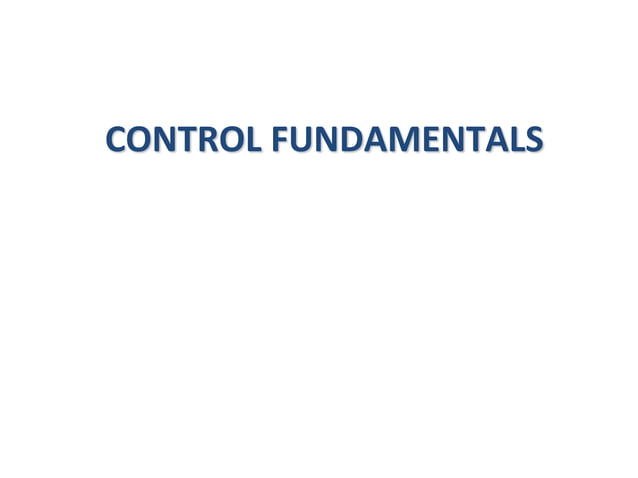 Building Management System BMS Introduction | PDF