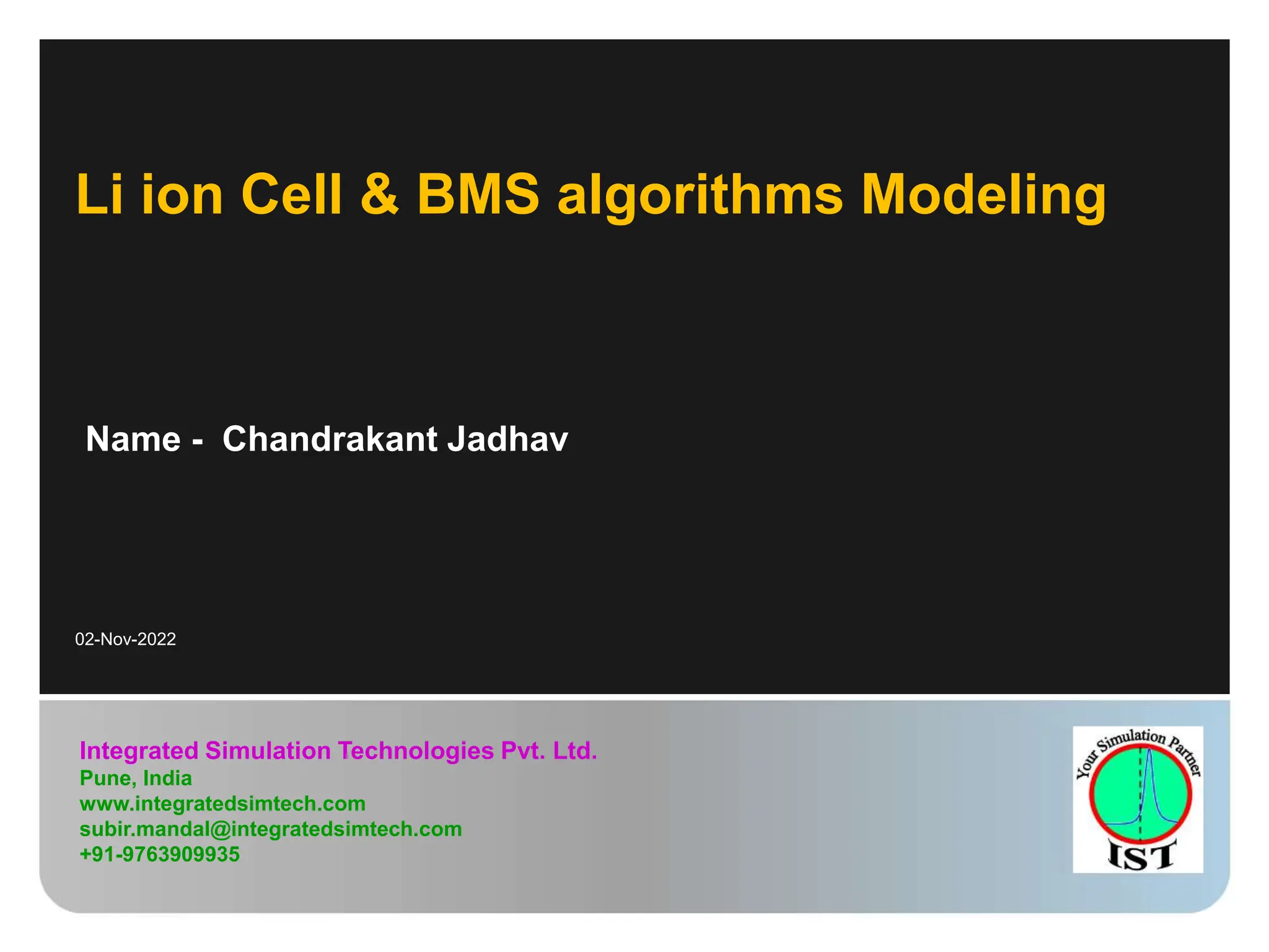BMS_Modelling_Project_PPT.pptx
