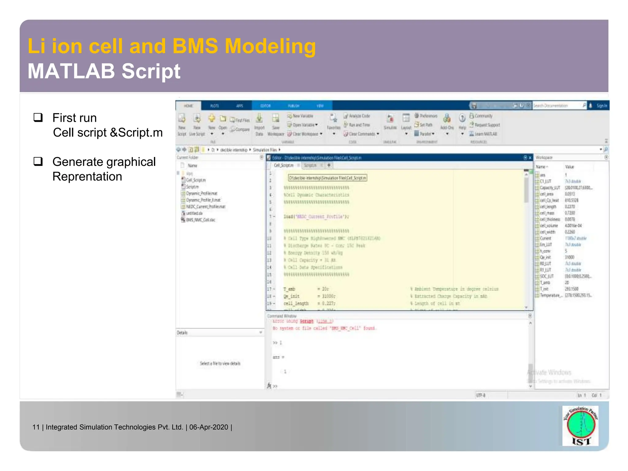 BMS_Modelling_Project_PPT.pptx